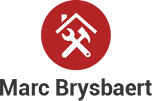 Klusjesman Marc Brysbaert - Kluswerken te Poperinge | metselwerken en ...